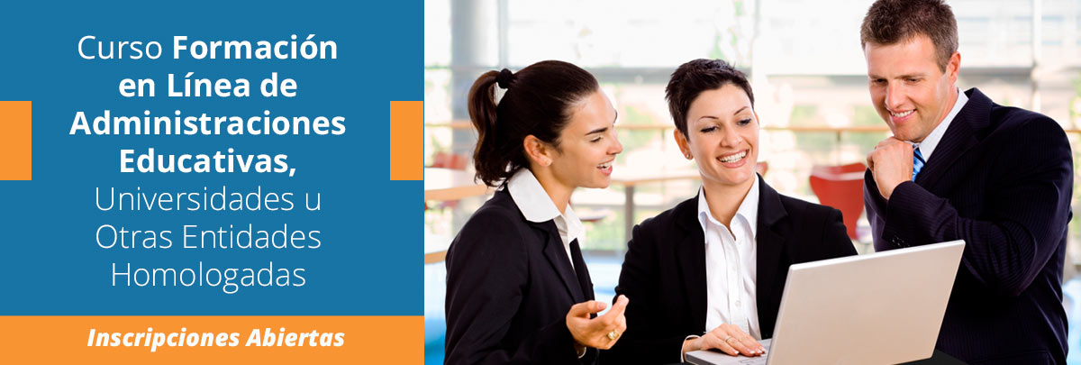 e-Learning Fácil Cursos online para enseñar en internet