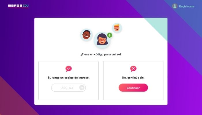 Primeros pasos usando el Merge Cube • eLearning Fácil