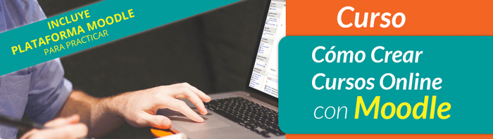 ⭐ Plataforma Moodle: Cómo Aprovechar sus Usos Educativos
