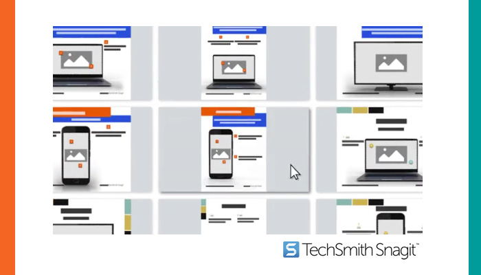 Cómo hacer un TUTORIAL EDUCATIVO | eLearning Fácil
