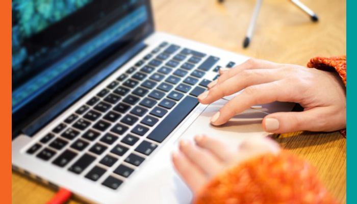 Cómo hacer un TUTORIAL EDUCATIVO | eLearning Fácil