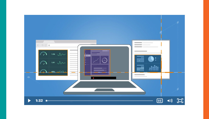 Cómo hacer un BUEN VÍDEOTUTORIAL ? | eLearning Fácil
